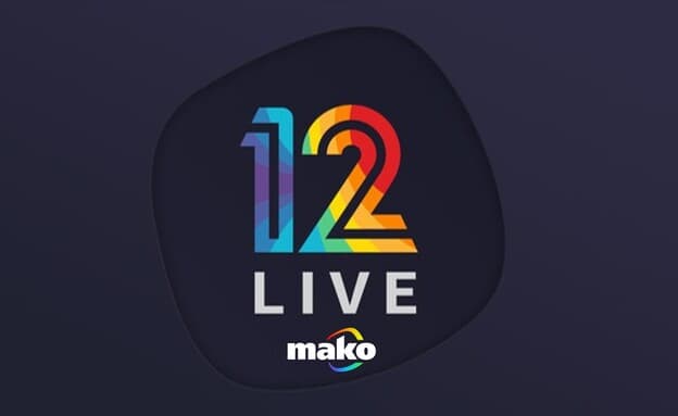 mako חדשות. בידור. טלוויזיה